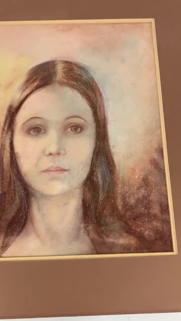 Rose Crowley's Instagram, Twitter & Facebook on IDCrawl