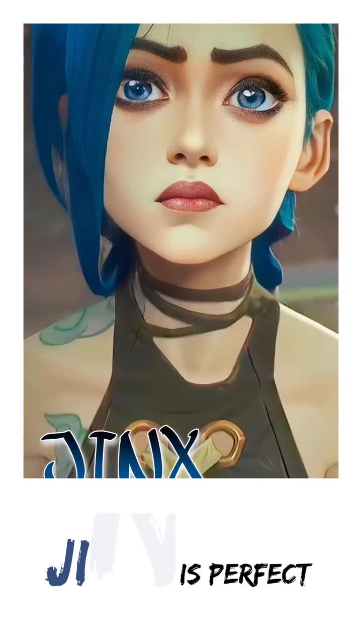 Millionwallpaper V3 Wallpaper