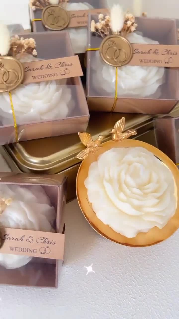 Carah Santos Wedding Sarah Santos (sarahsantos142005) – Profile