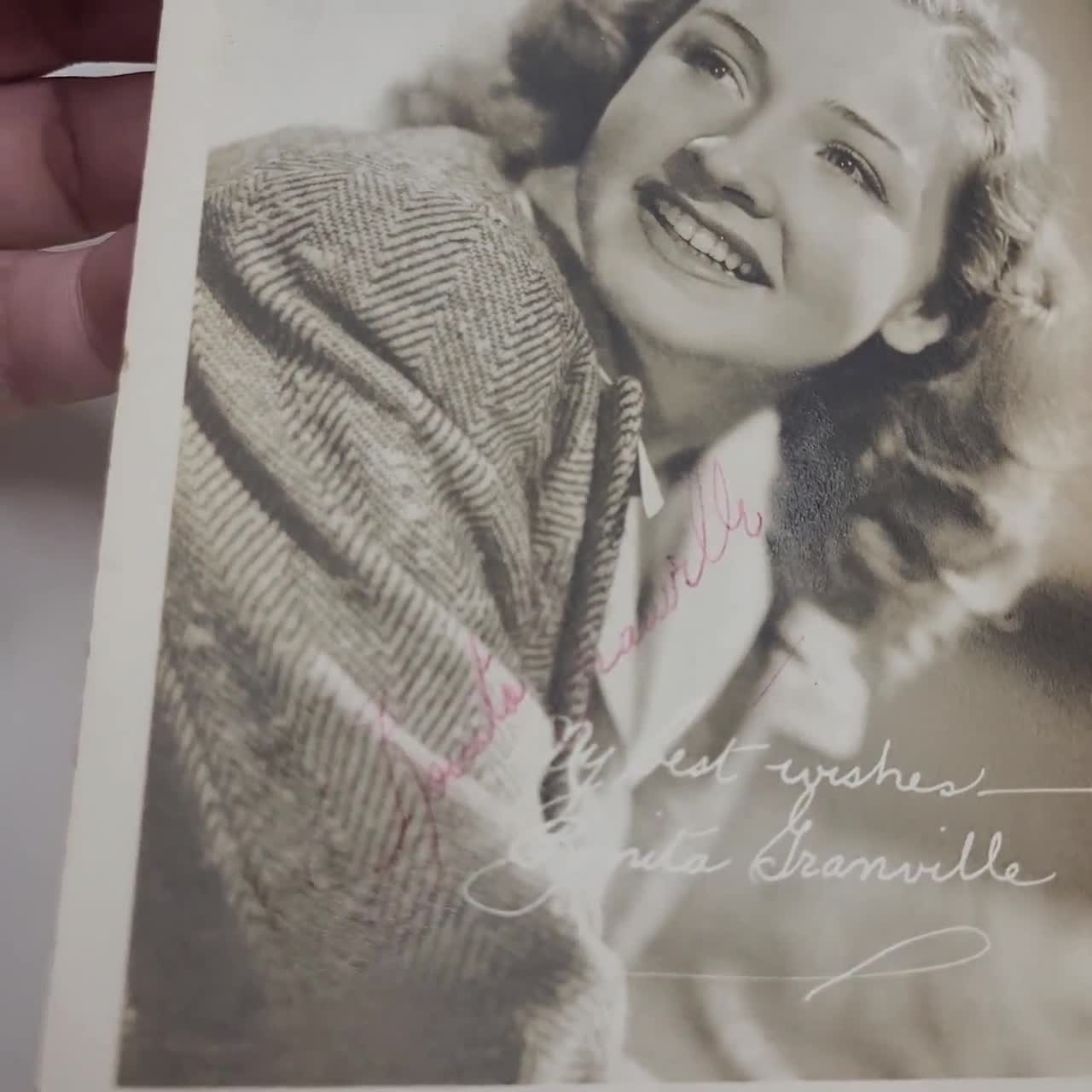 Gretchen England's Instagram, Twitter & Facebook on IDCrawl