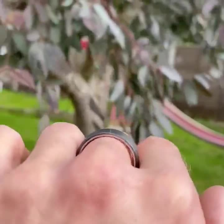 Wedding ring stuck on finger 60 photos - Astyledwedding.com