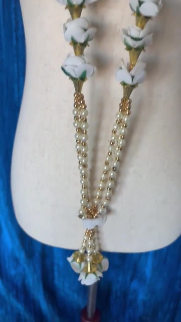 Milani Indian Wedding