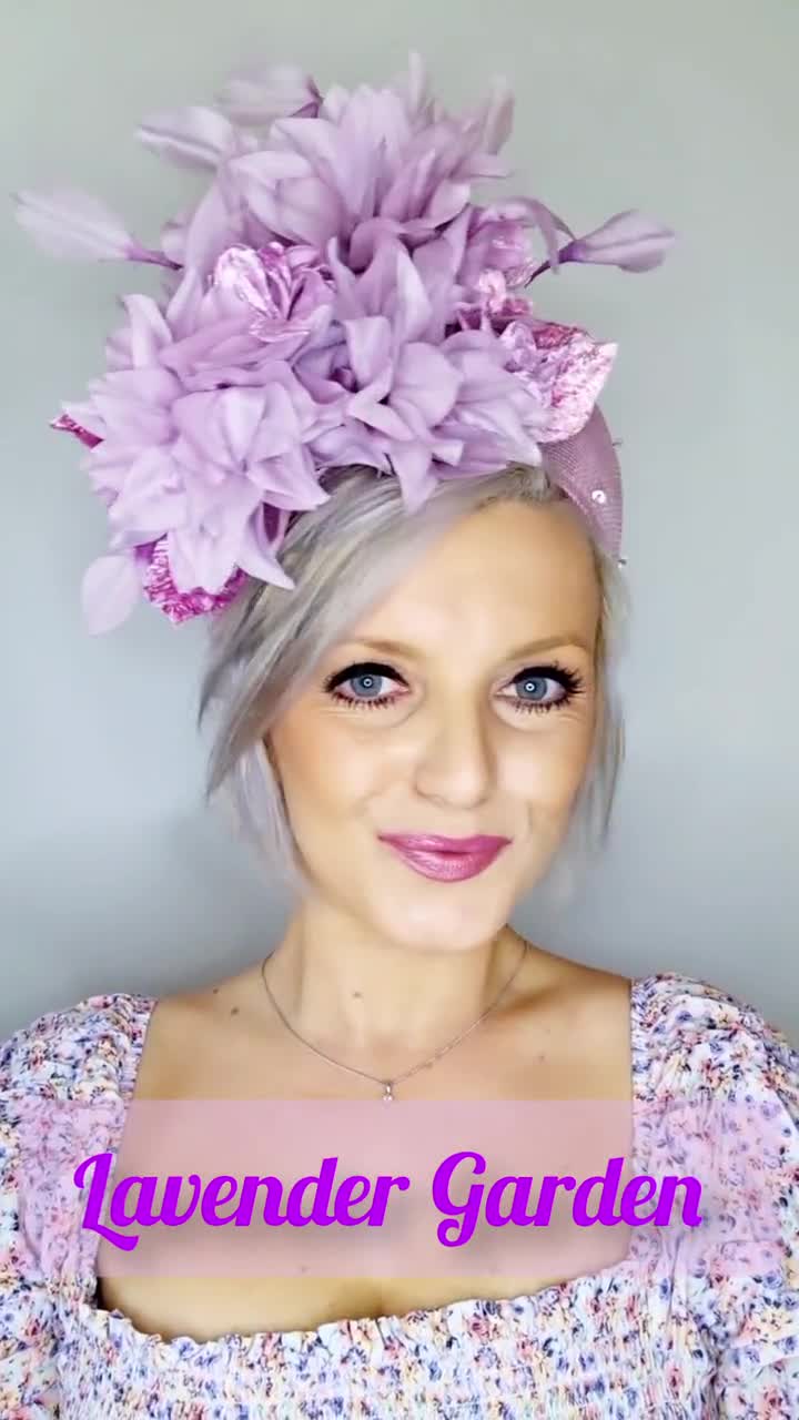 Heather Silk's Instagram, Twitter & Facebook on IDCrawl