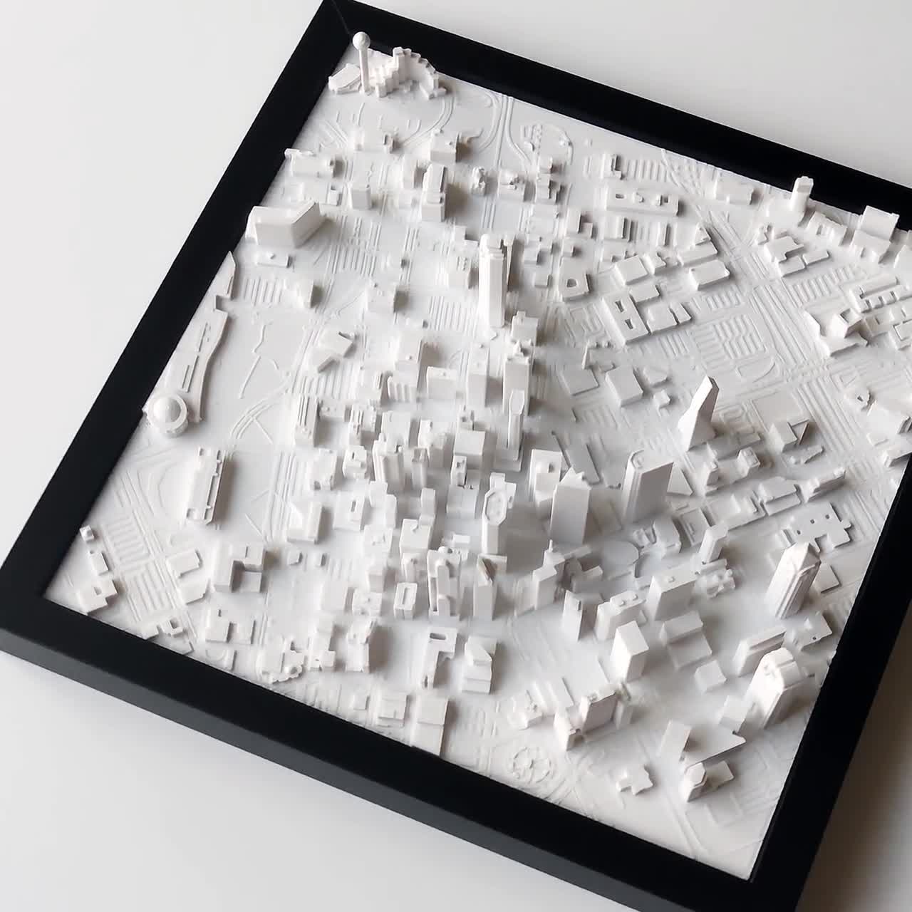 Dallas Cowboys En Vivo En 3d