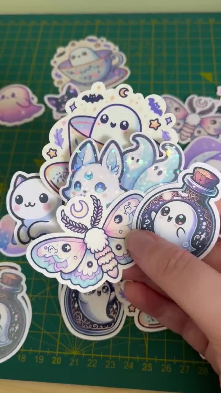 Kitsune Stifinner Fox Suru Alu Green FX 526ALG Pocket Knife, Jesper