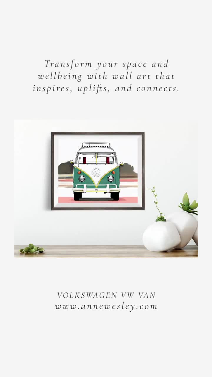 Van Volkswagen Quotes