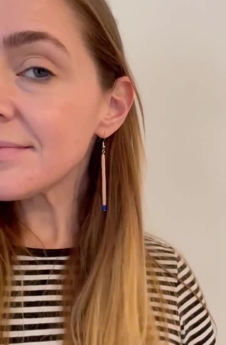 Abby Stover's Instagram, Twitter & Facebook on IDCrawl