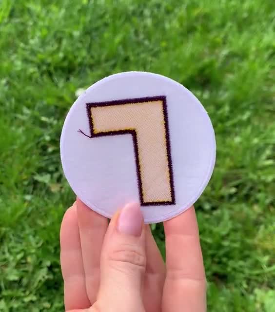 Waluigi Emblem Paper Mario: The Thousand Year Door How To Get