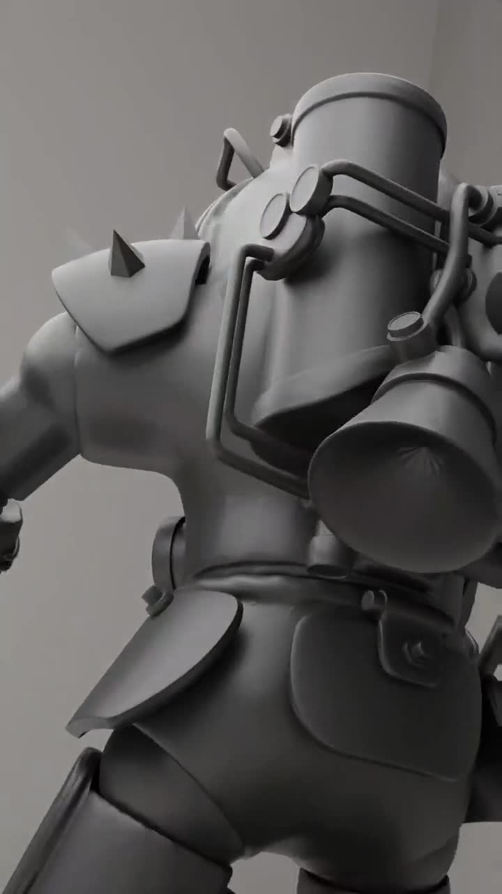 Call Of Duty Black Ops 2 Zombiler Kökenleri Robot