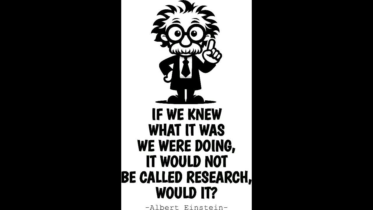 Science Stupid Quotes