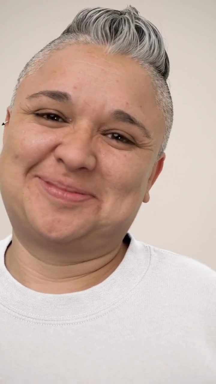 Laura Mauer's Instagram, Twitter & Facebook on IDCrawl