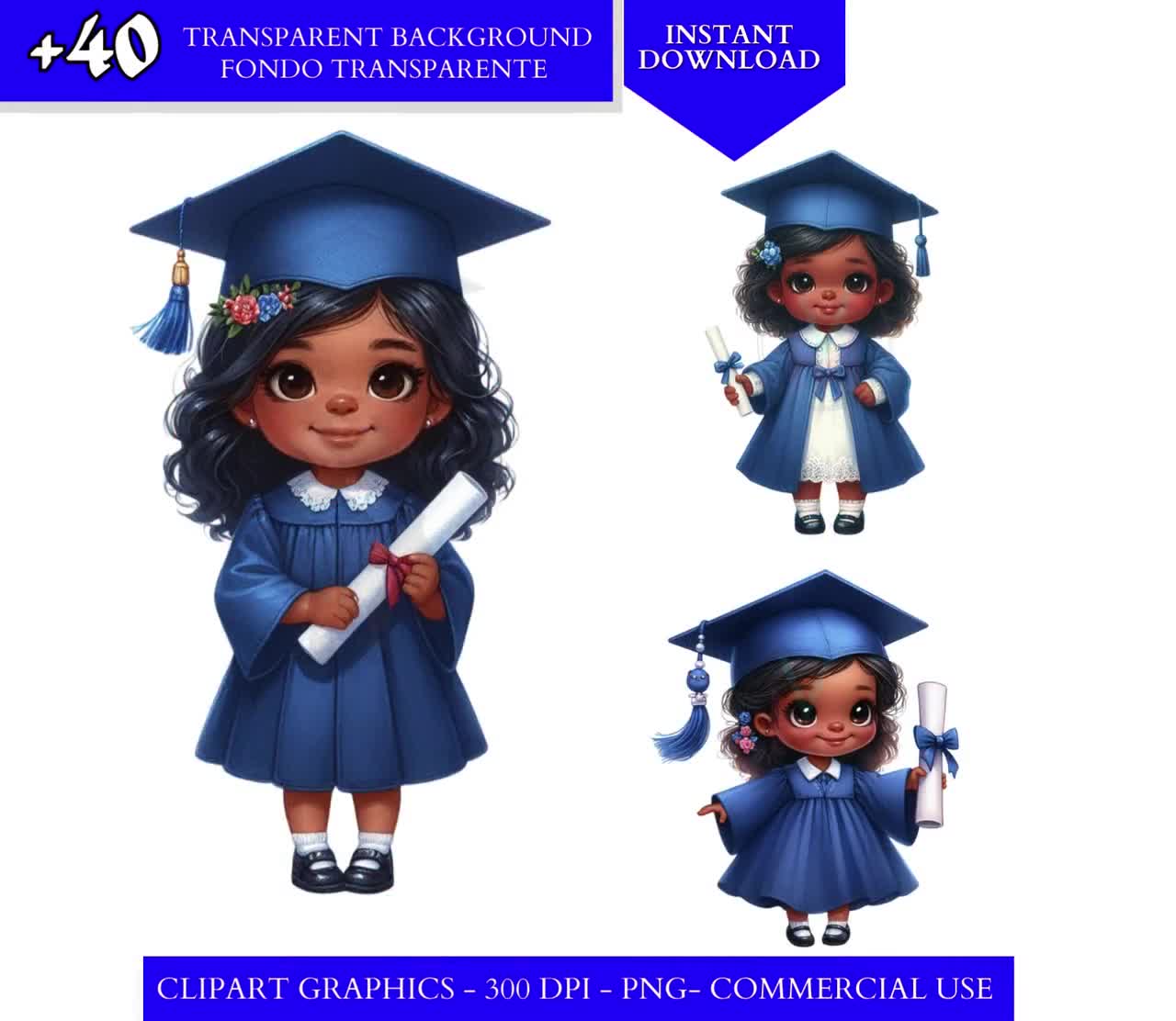 Diploma Clipart Trasparente Graduation Cap Kids Clipart Graduation Cap