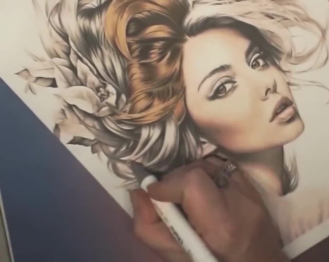 Kayla Whelan's Instagram, Twitter & Facebook on IDCrawl