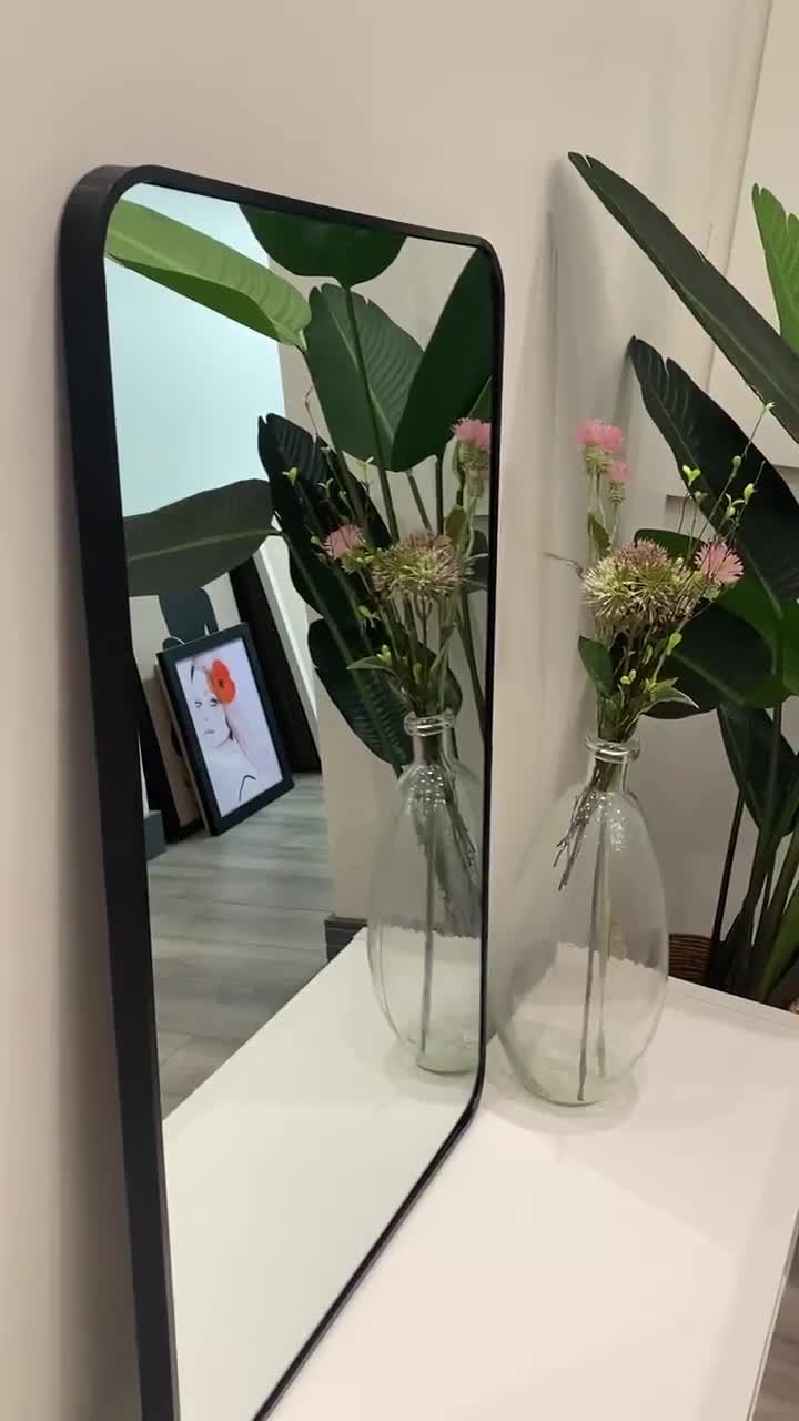 16x60 Full Length Mirror Informacionpublica Svet Gob Gt