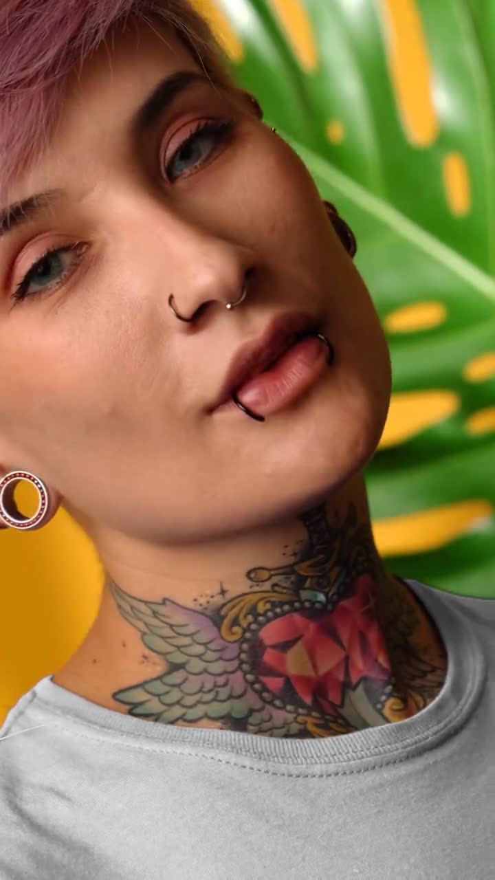 Jennifer Degraw's Instagram, Twitter & Facebook on IDCrawl