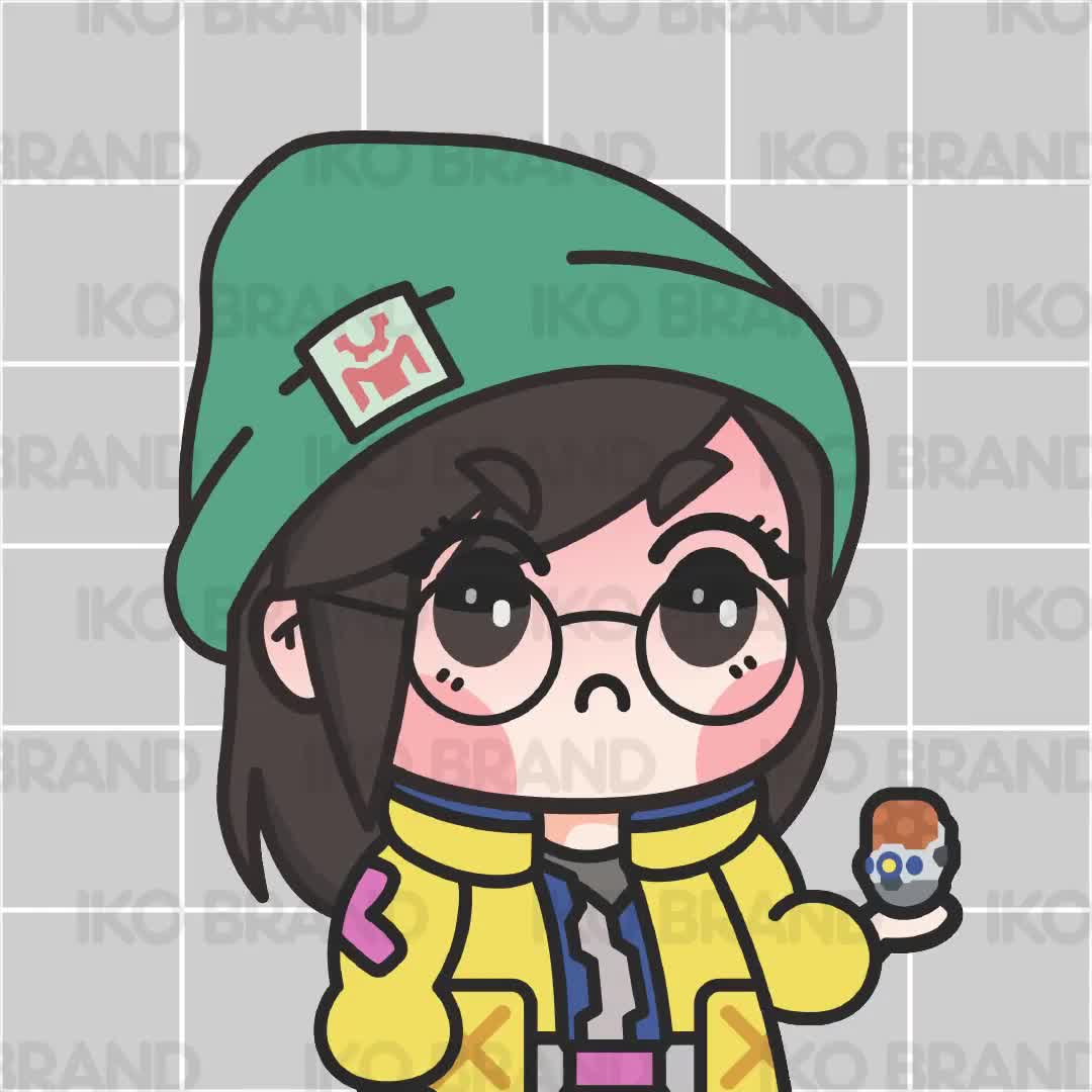 Chibi Potloodtekeningen 95 Ideeën Over Cute Tekeningen | Schattige