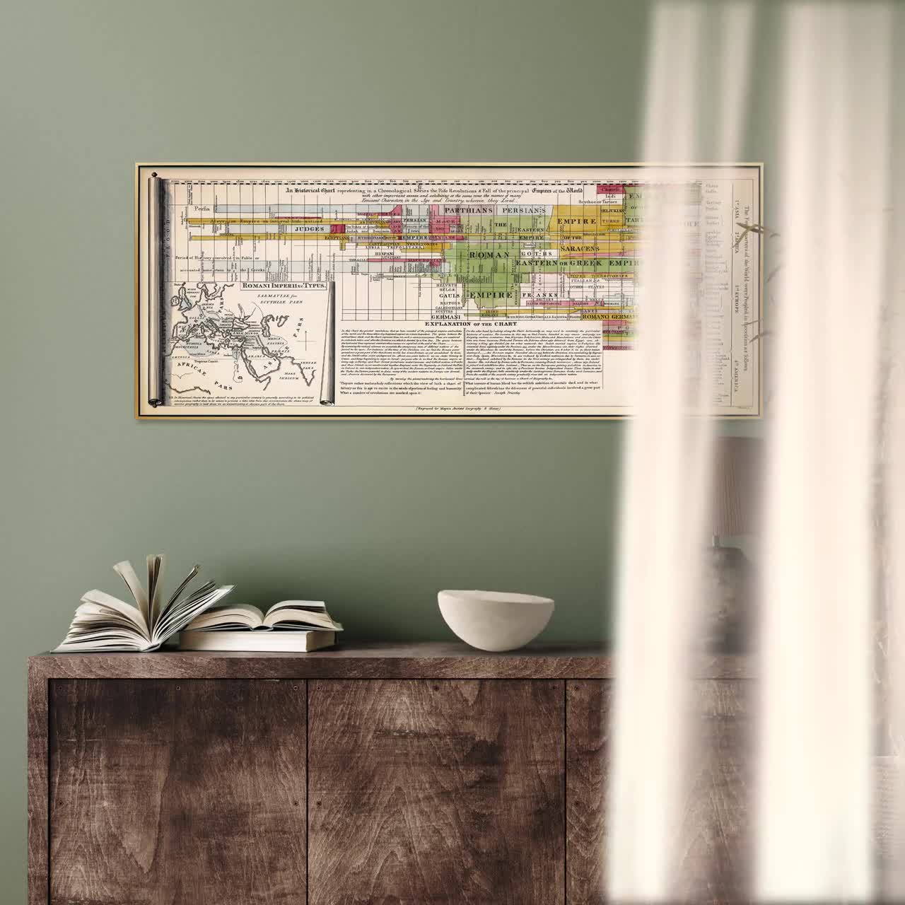 World Empires Timeline Yahoo Image Search Results World Empire