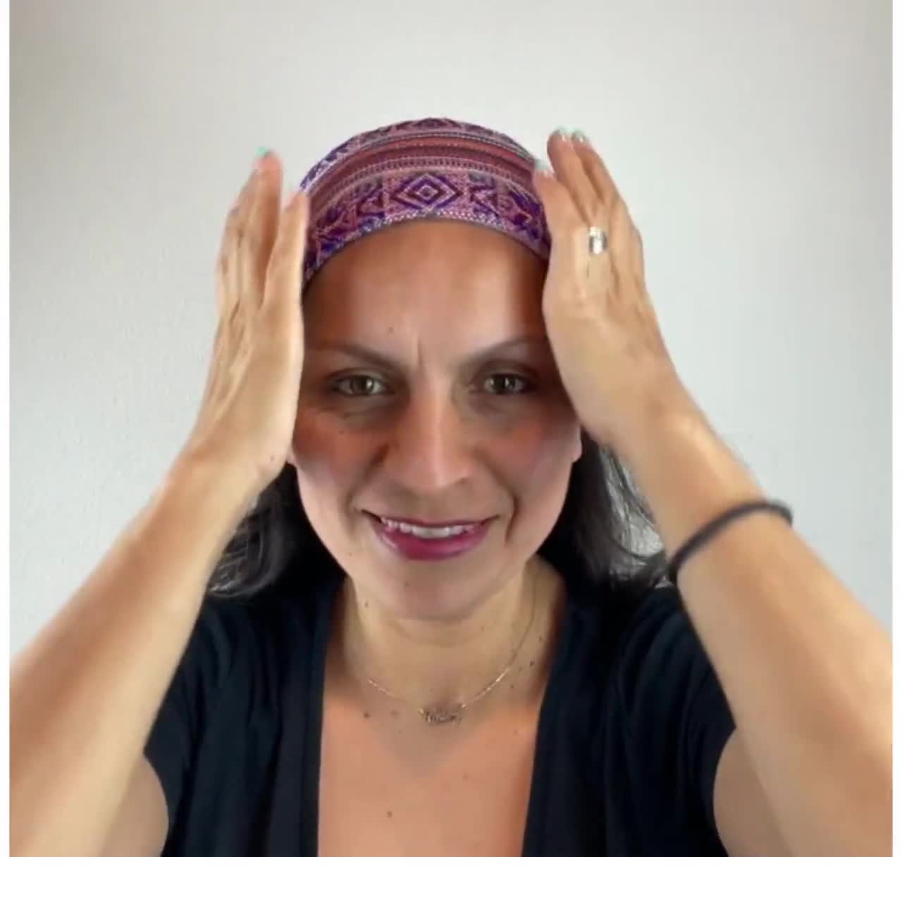 Christine Petrone's Instagram, Twitter & Facebook on IDCrawl