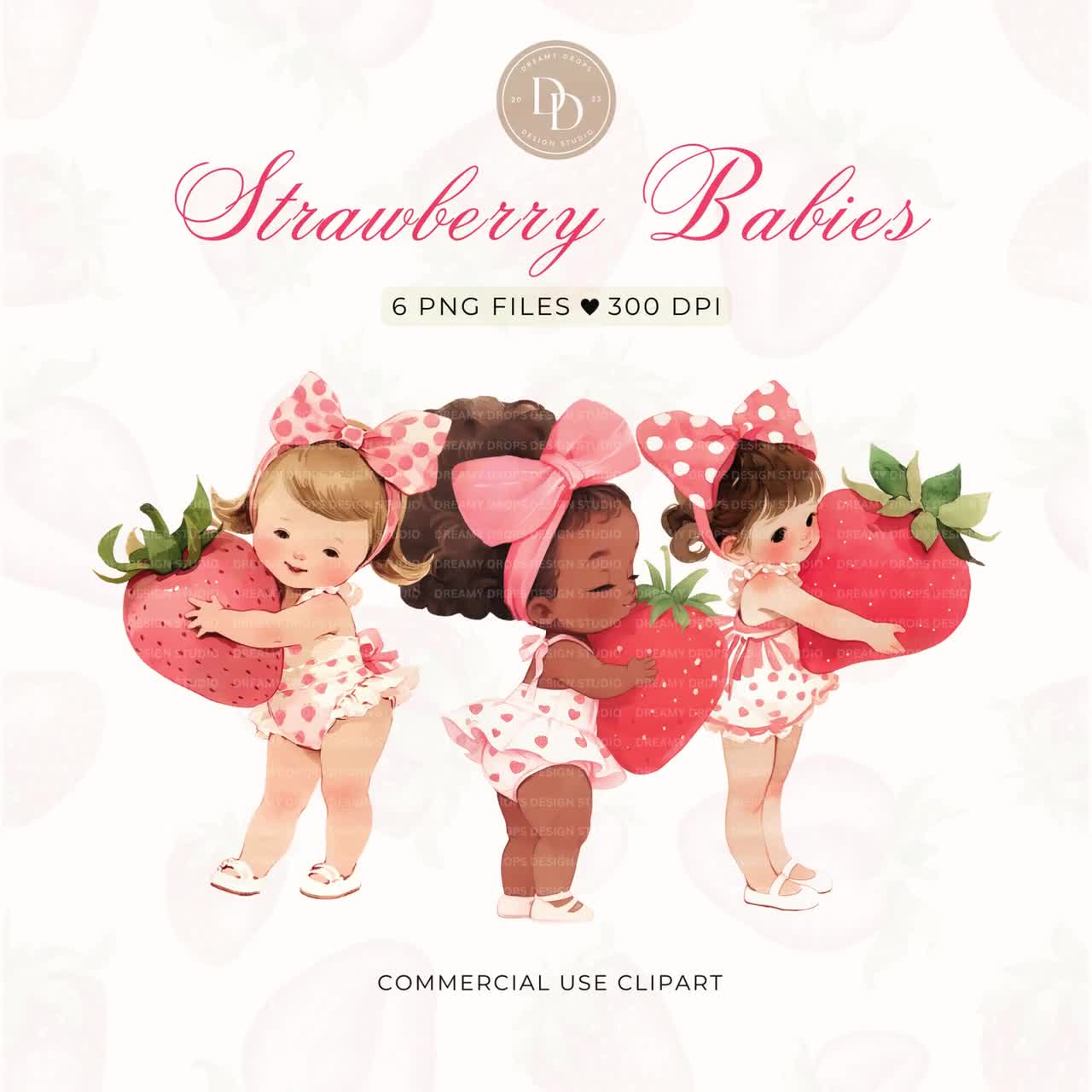 Clipart De Vid De Fresa God Strawberry Killed It With This Video!!