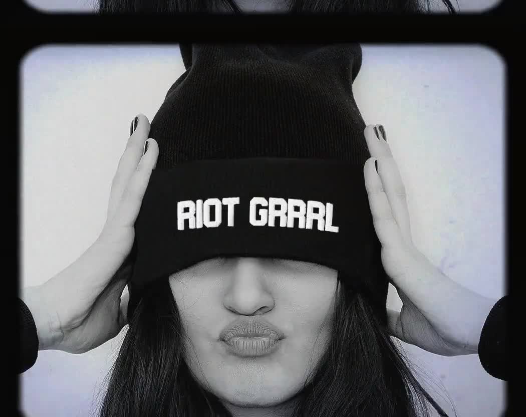 Rebecca Cullum's Instagram, Twitter & Facebook on IDCrawl