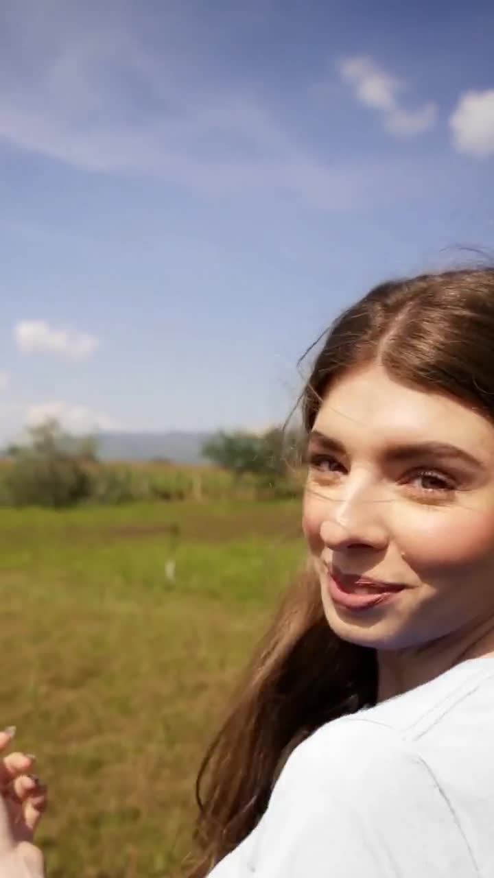 Heather Styles's Instagram, Twitter & Facebook on IDCrawl