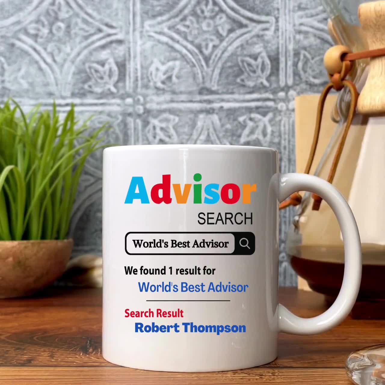 Worlds Greatest Advisor American Kleptocracy | Book | Scribe UK