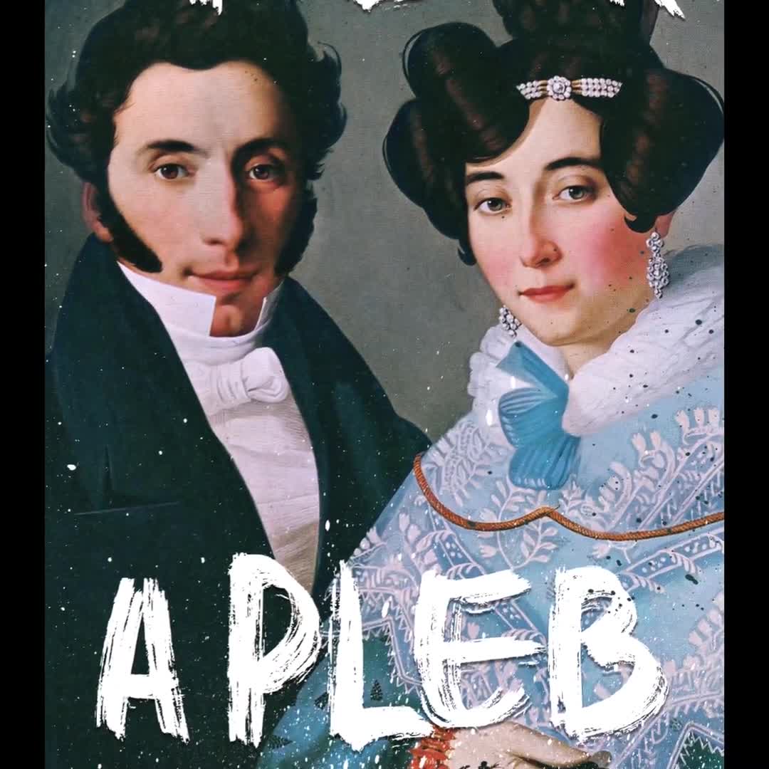 Pleb Quotes Plebeian Tribune « IMPERIUM ROMANUM