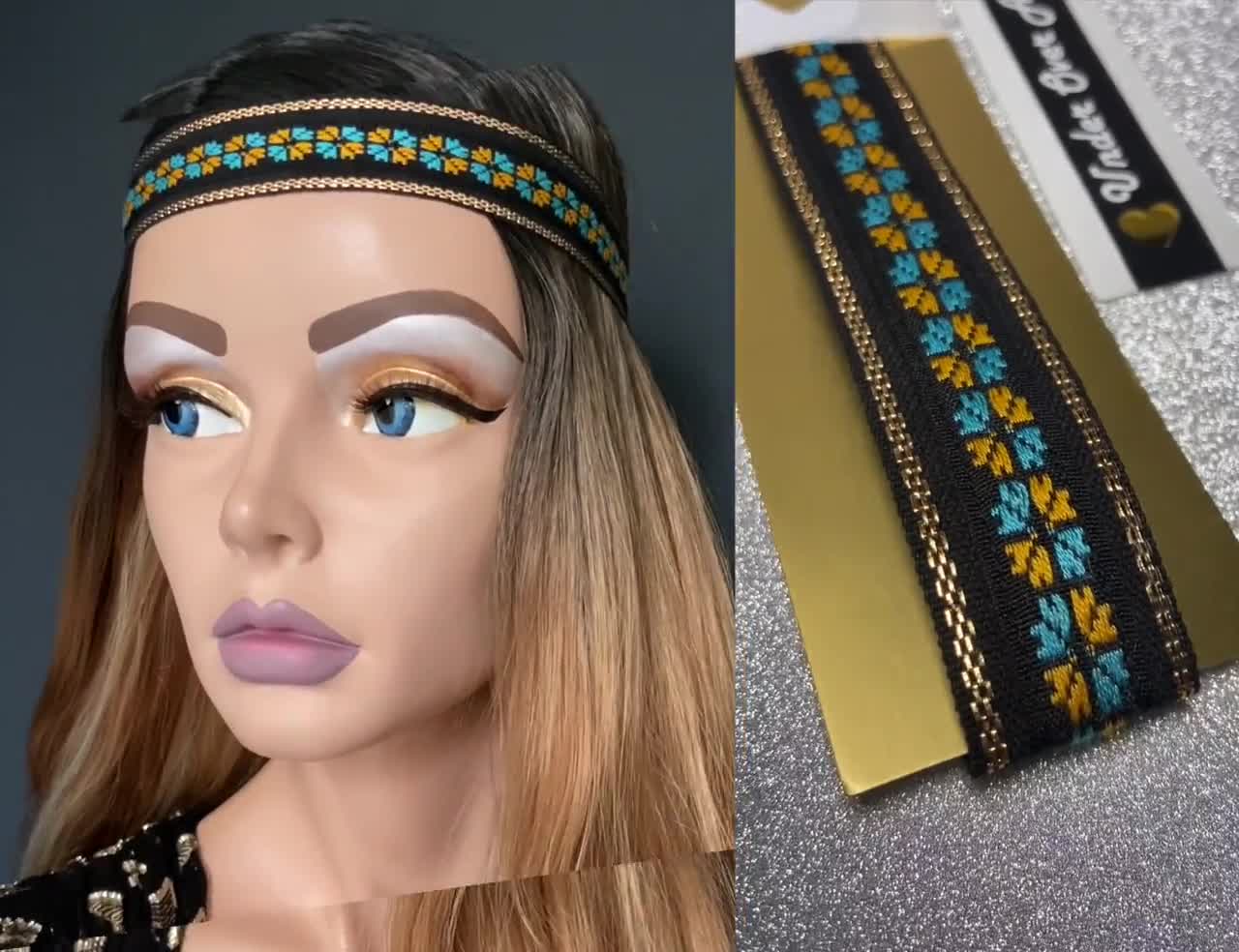 Angie Noble's Instagram, Twitter & Facebook on IDCrawl