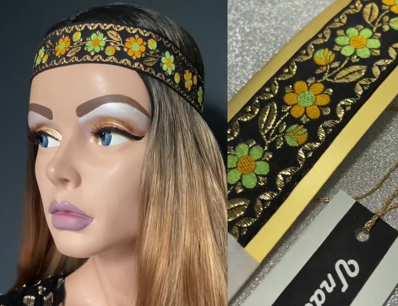 Angie Noble's Instagram, Twitter & Facebook on IDCrawl