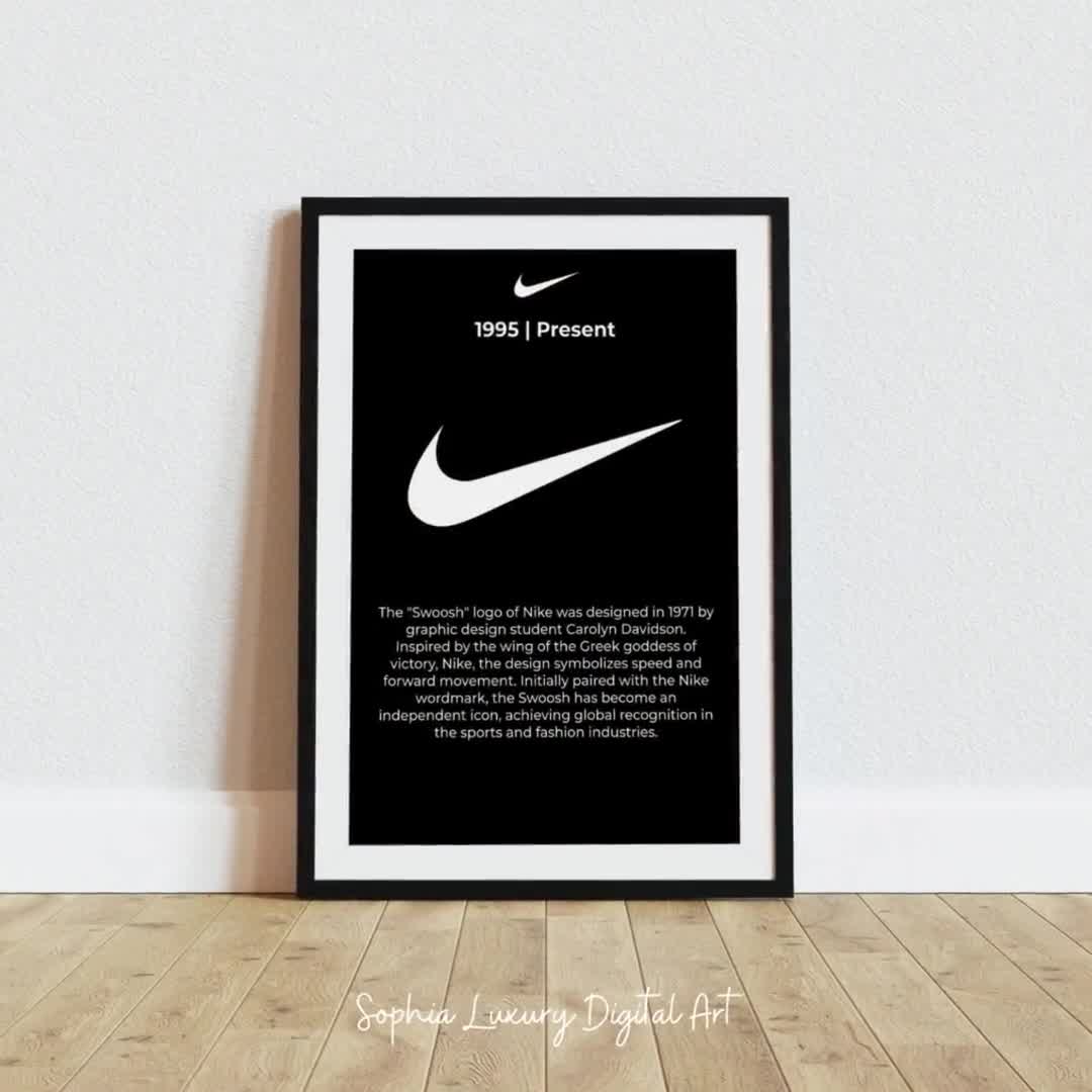 Nike Gymnastics Quotes Nike News The Official News Website For NIKE,