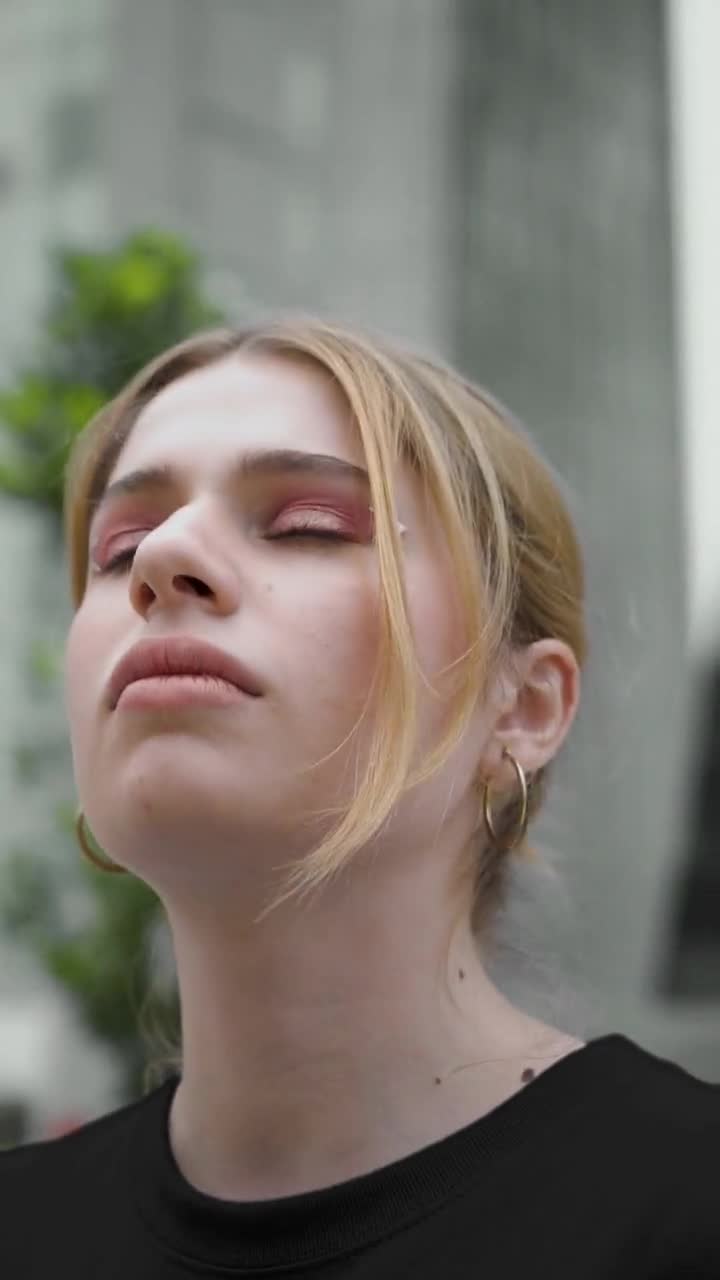 Megan Pentecost's Instagram, Twitter & Facebook on IDCrawl