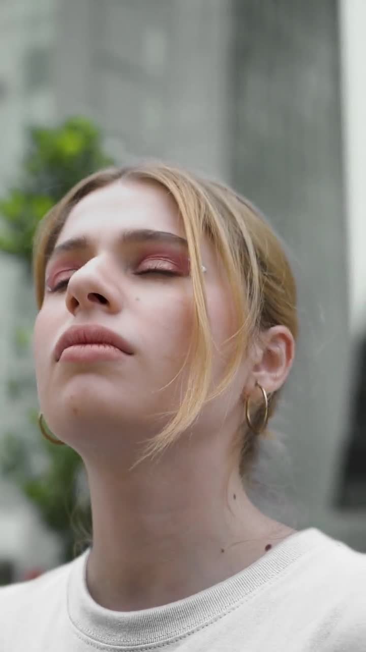 Sheila Whitehead's Instagram, Twitter & Facebook on IDCrawl