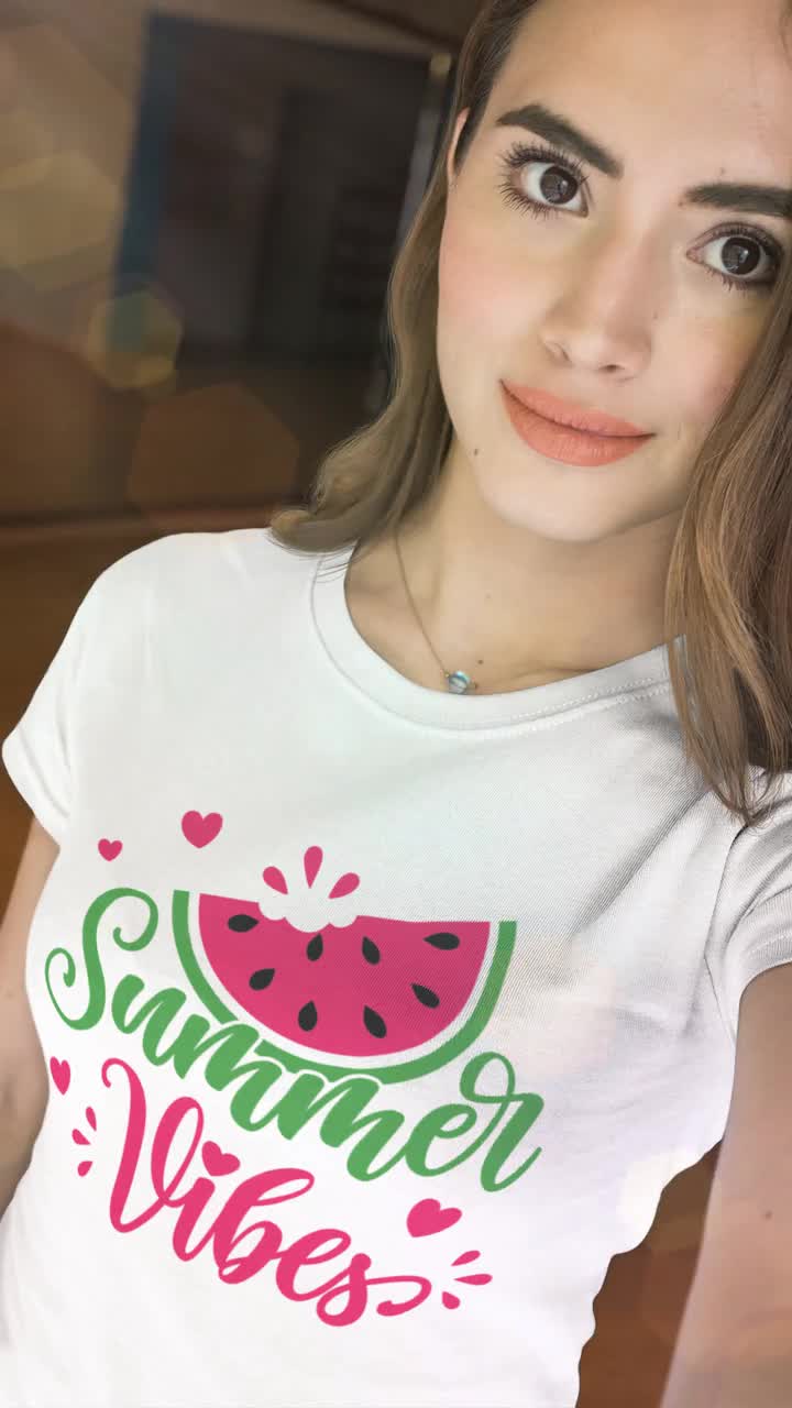 Amanda Mallette's Instagram, Twitter & Facebook on IDCrawl