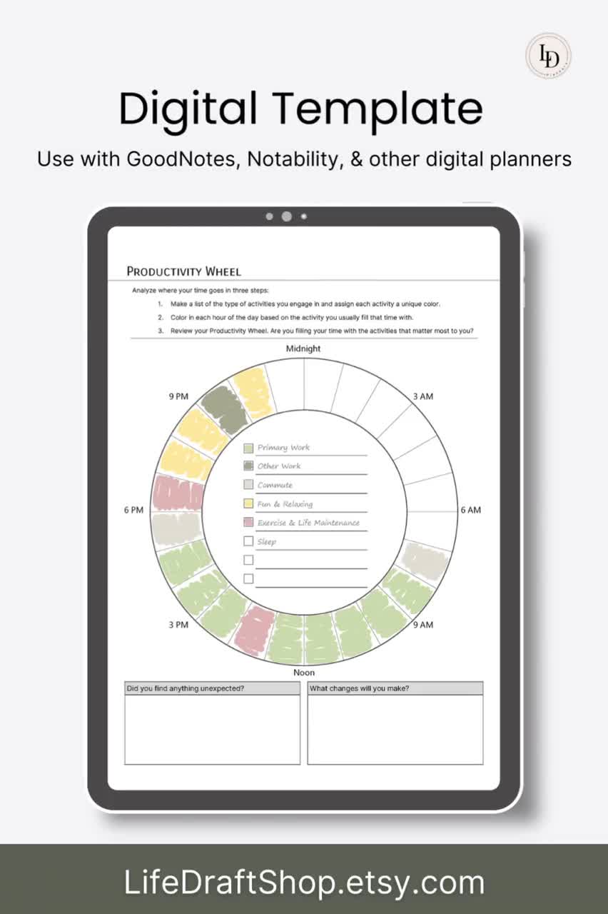 Productivity Wheel Ponsse Boosts Productivity With New Scale And