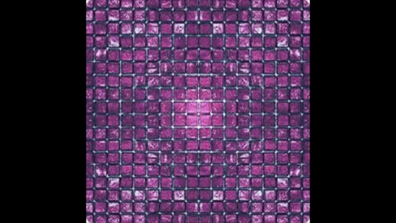 Imvu Glass Textures A Throw Of Dice Never Will Abolish Chance | All