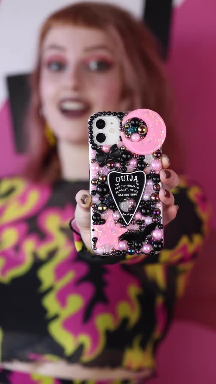 Mikayla Clements's Instagram, Twitter & Facebook on IDCrawl