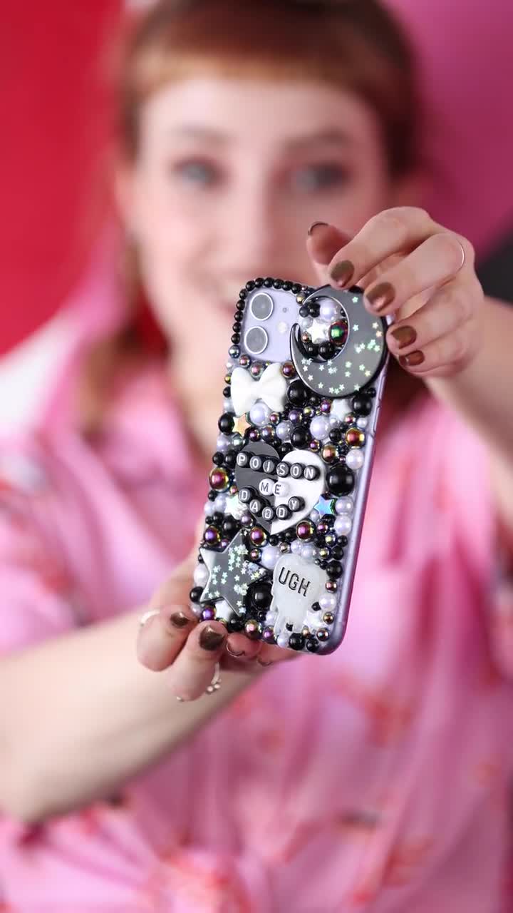 Asha Moore's Instagram, Twitter & Facebook on IDCrawl