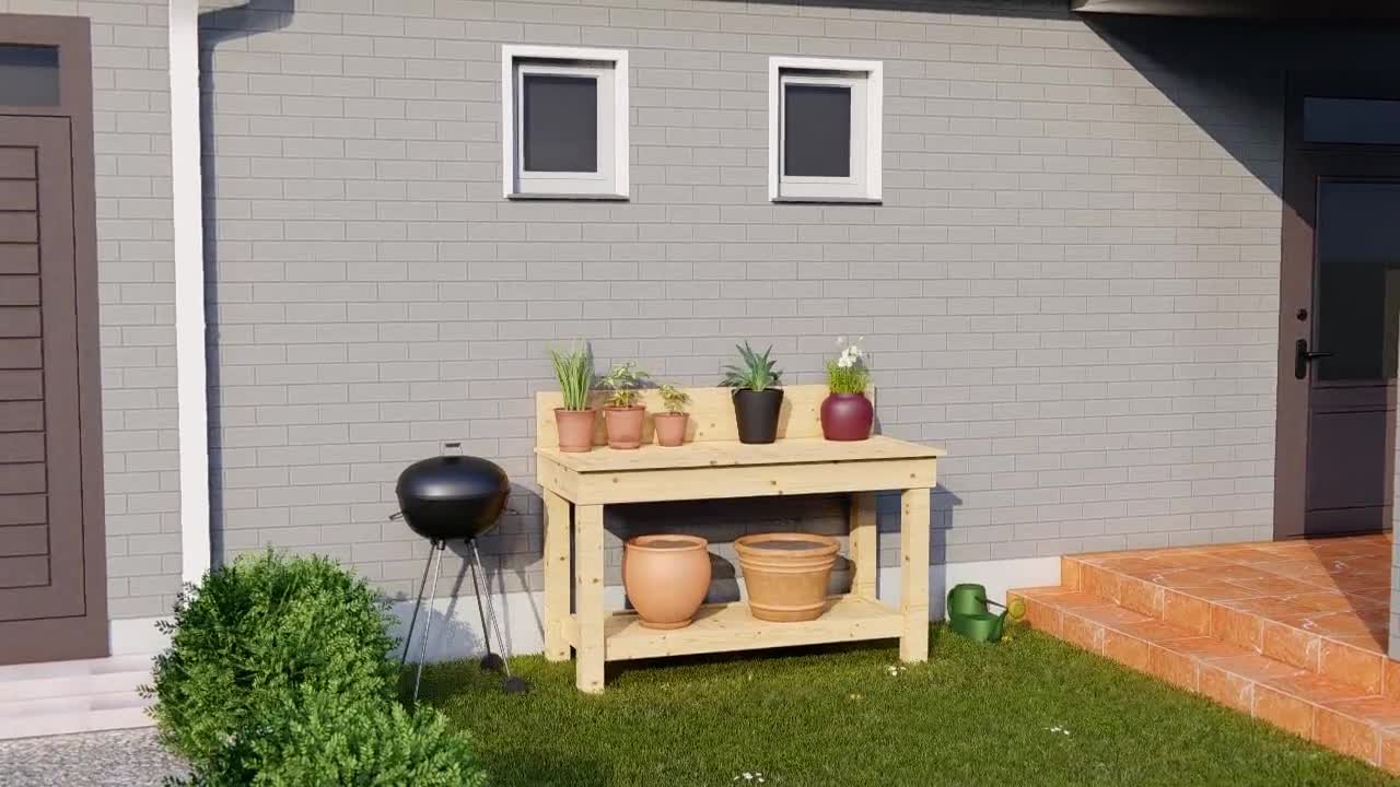 Banco De Macetas De Home Depot Draagbare Single Hexagon Wedding Arbor