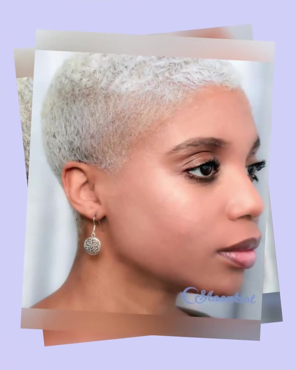 Elizabeth Cravey's Instagram, Twitter & Facebook on IDCrawl