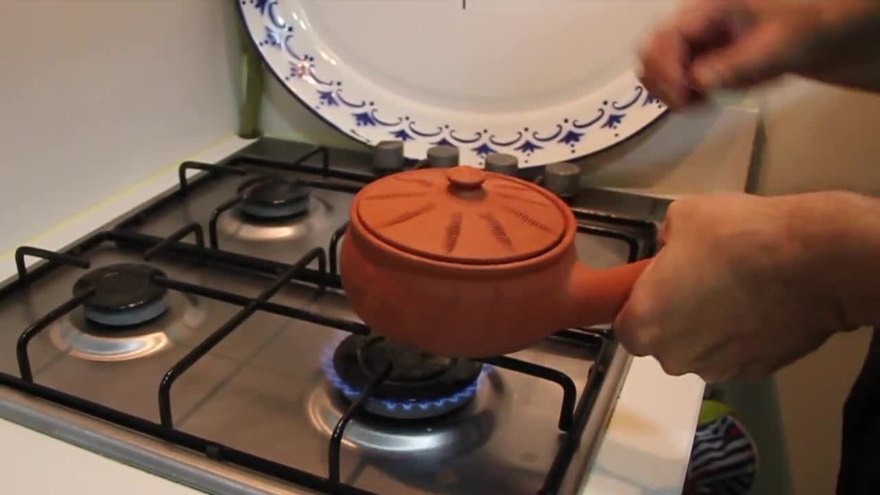 Boda De Signe Siemsen Ángela Díaz Bastien Vargas Zúñiga Partner