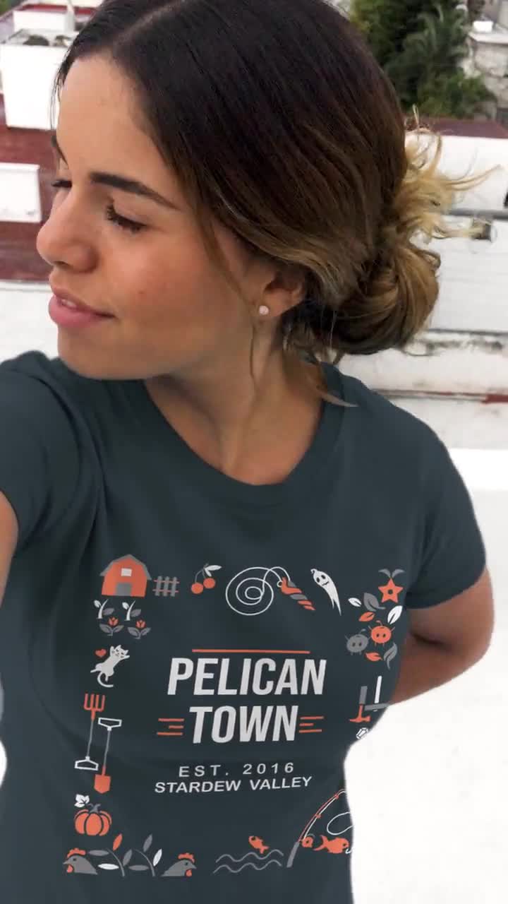 Abby Hull's Instagram, Twitter & Facebook on IDCrawl