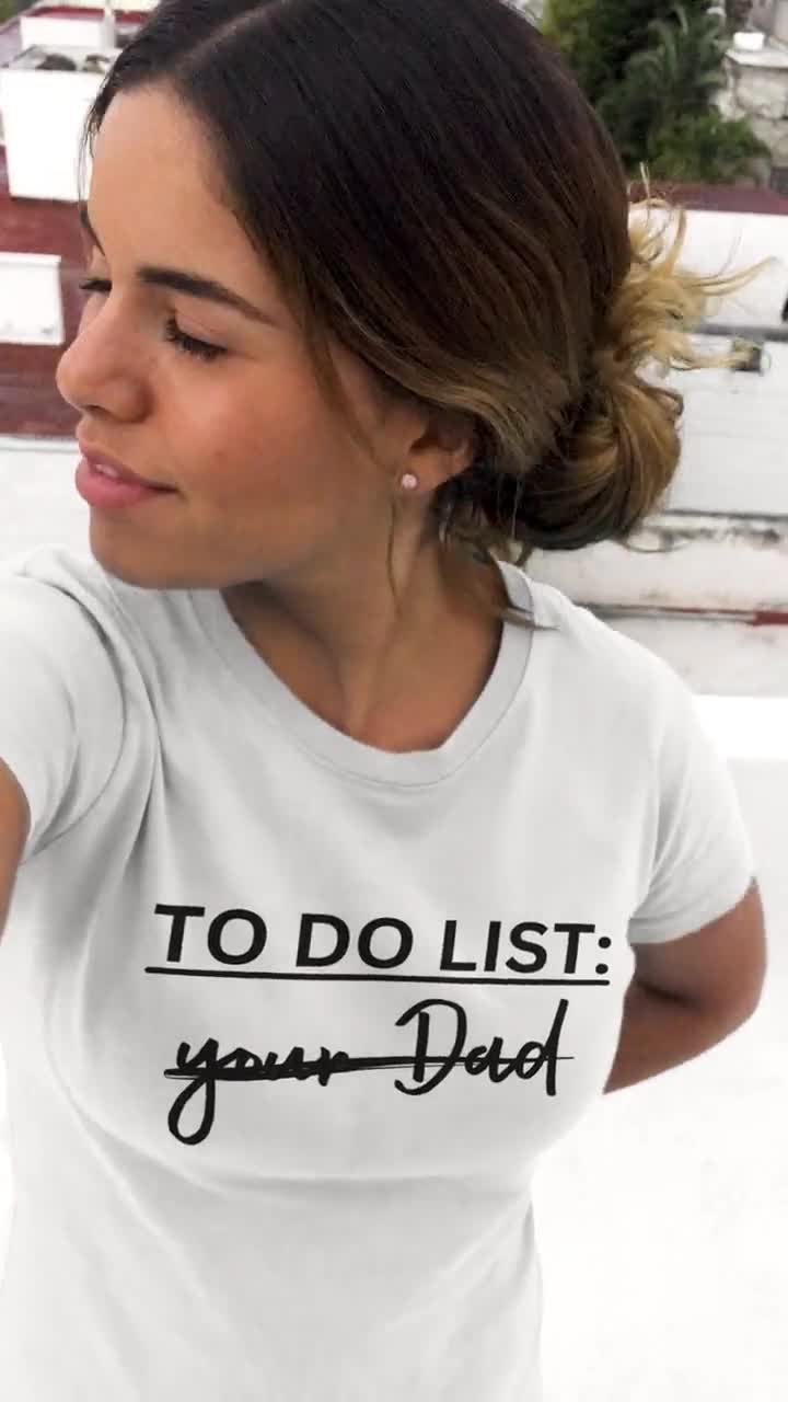 Whitney Hardin's Instagram, Twitter & Facebook on IDCrawl