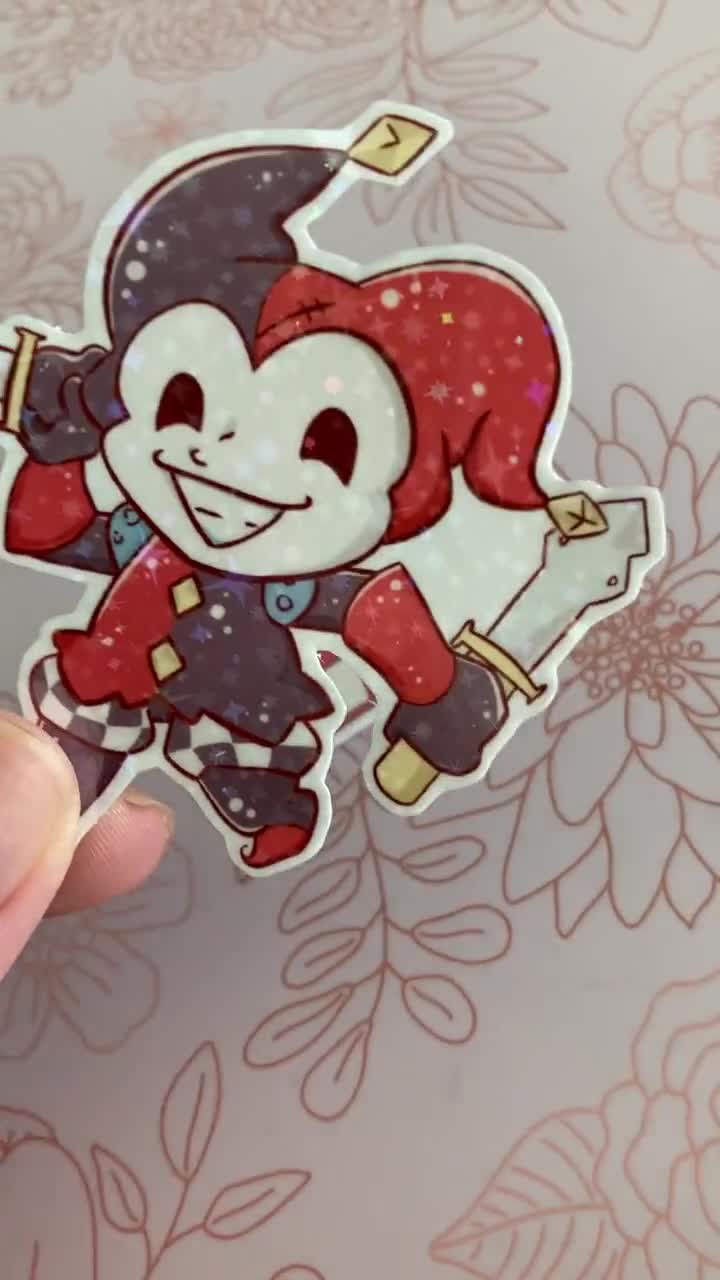 Shaco Box Tattoos Shaco Arena Build 13.14 Augments, Items, Duos