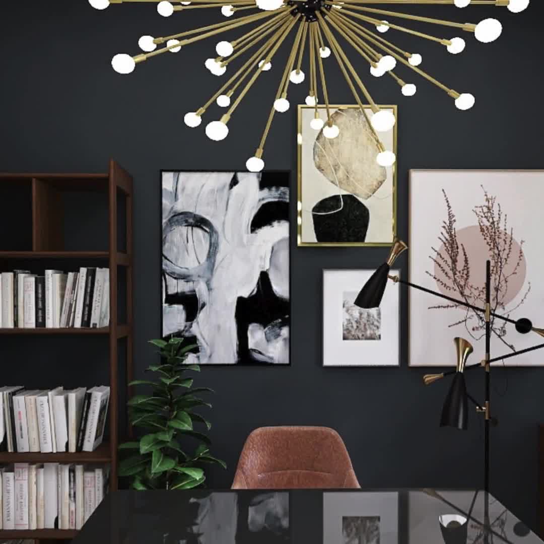 42 Sherwin Williams Cyberspace Paint Color 1 Furniture