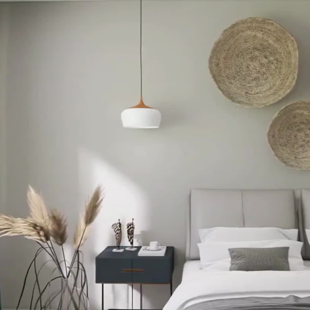 Habitaciones Grises De Sherwin Williams