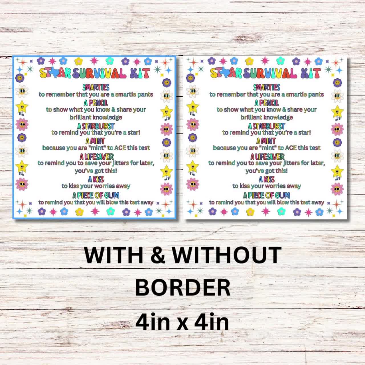 Staar Sayings Amazon.com : Positive Promotions Lead Pencil Pack