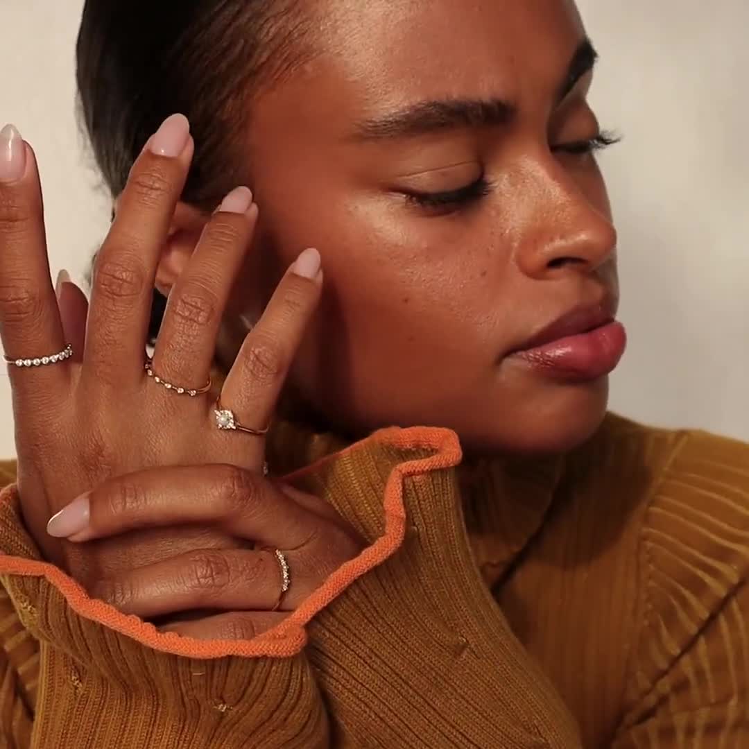 Alyssa Debolt's Instagram, Twitter & Facebook on IDCrawl