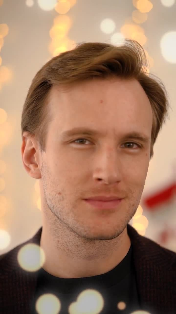 Chrissy Harmon's Instagram, Twitter & Facebook on IDCrawl