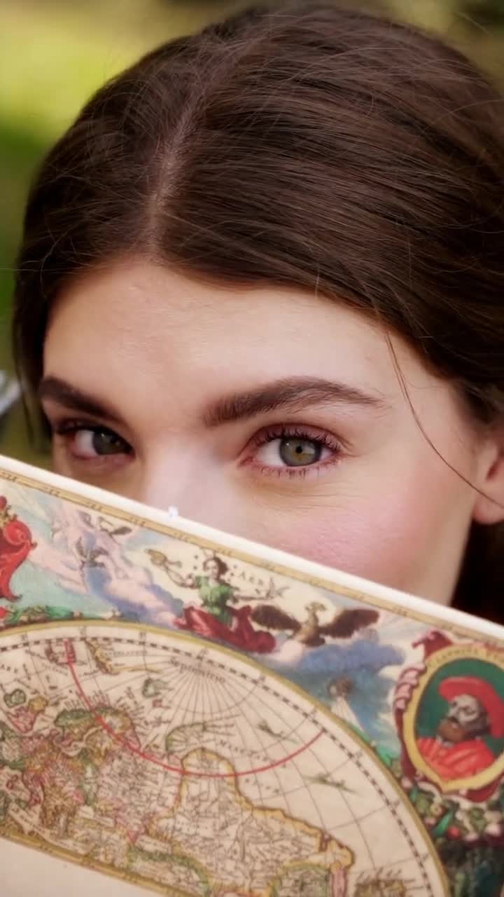 Megan Pentecost's Instagram, Twitter & Facebook on IDCrawl