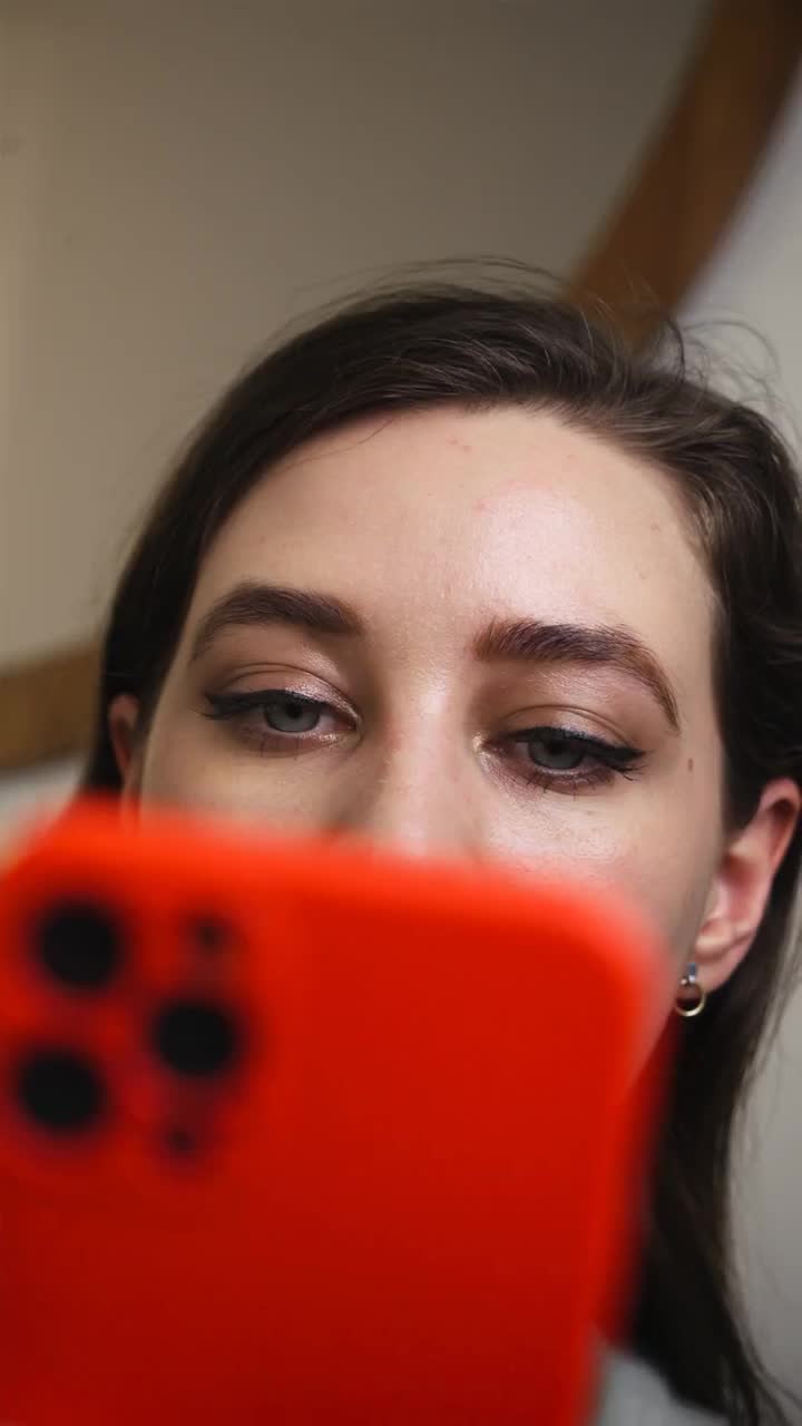 Jennifer Adkisson's Instagram, Twitter & Facebook on IDCrawl